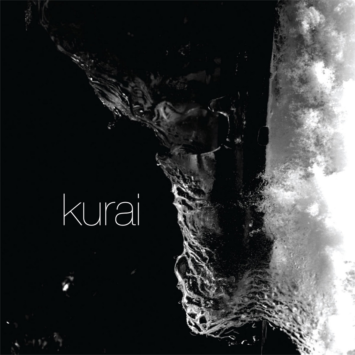 Kurai | Kurai | AltrOck Productions