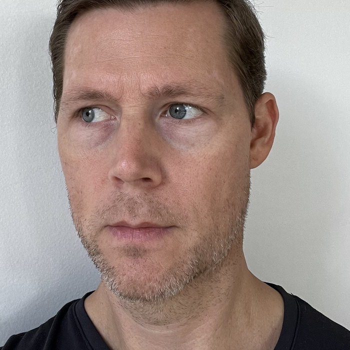 July 2024 | Michael Harlan Lyman