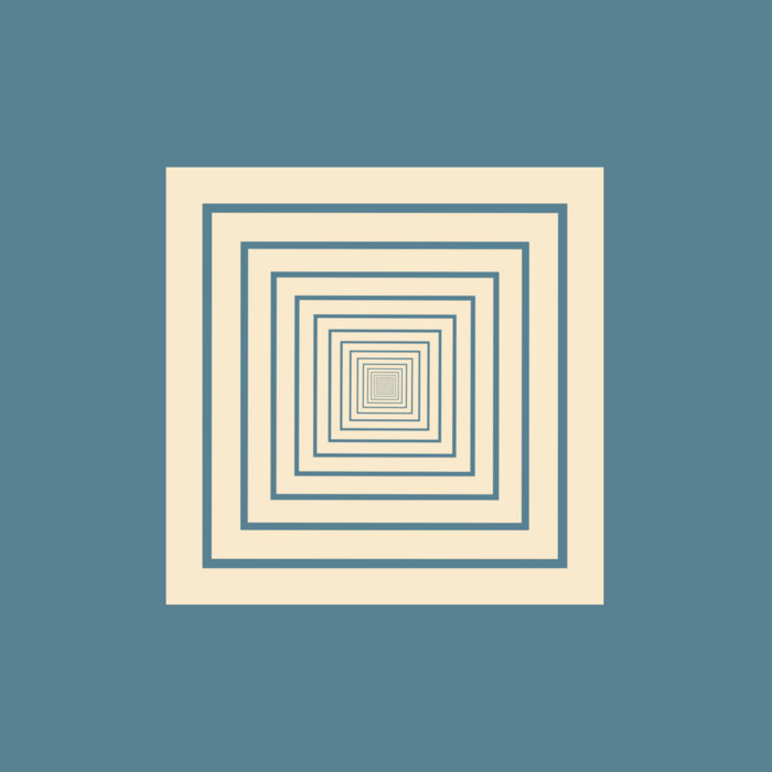 yoghourt (acid version) | rstlne