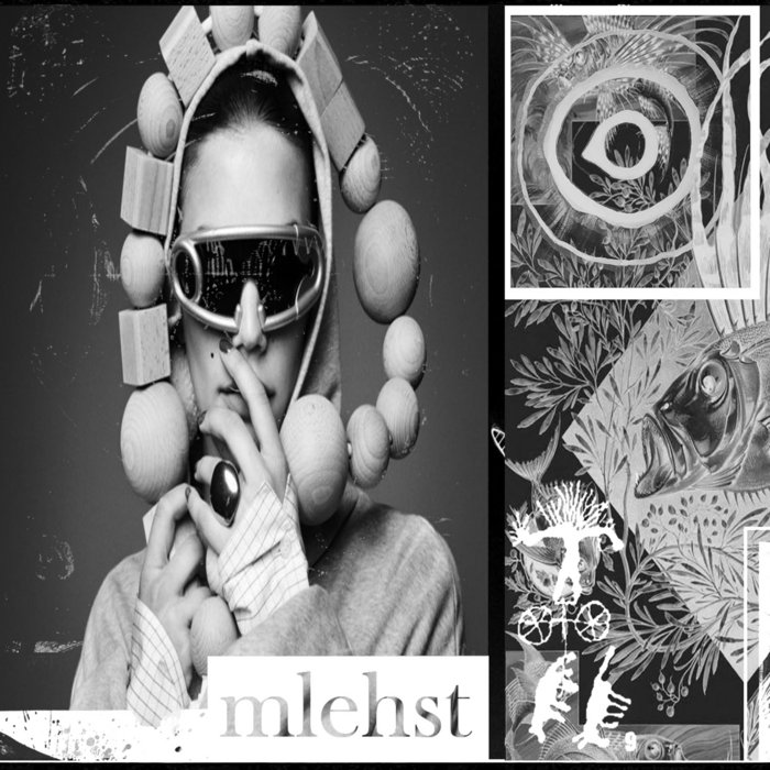 french vice | mlehst