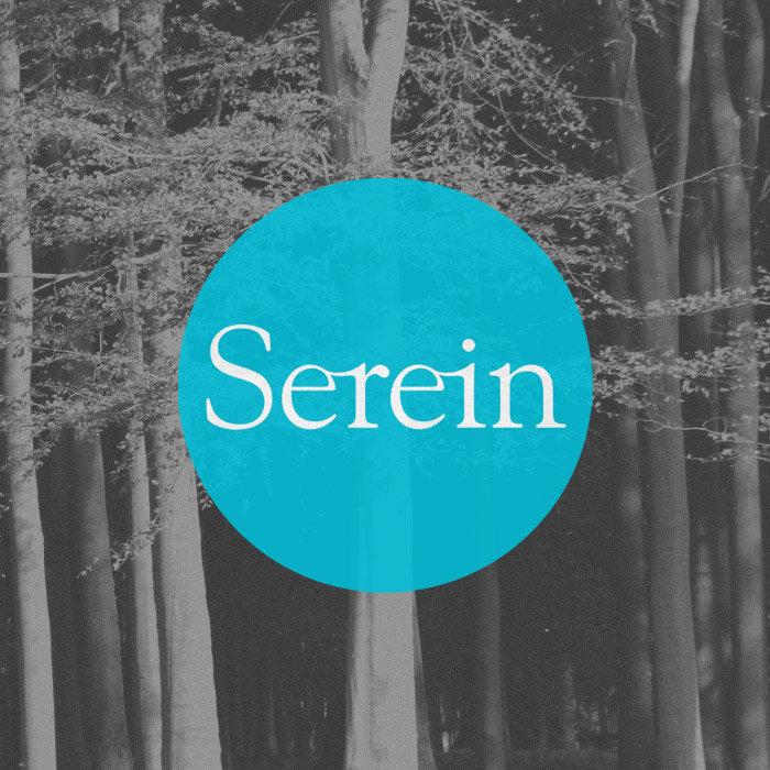 A Compilation (FREE) | Serein