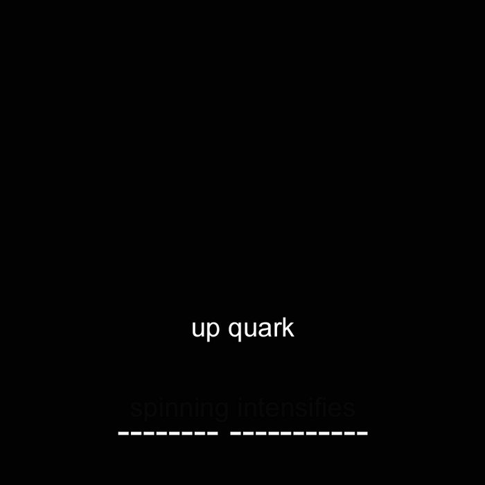 up quark | Ophios