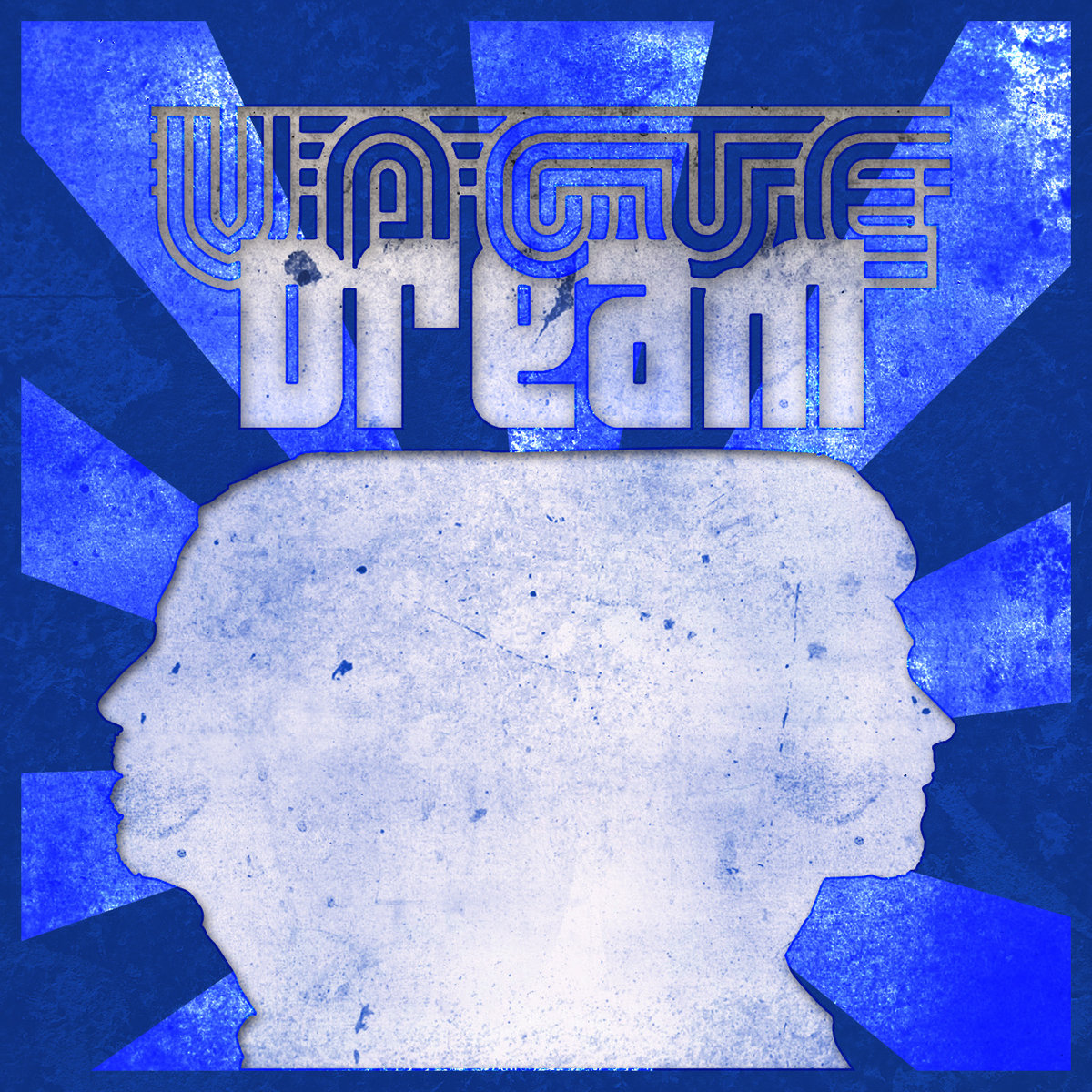 Vague Dream | Vague Dream