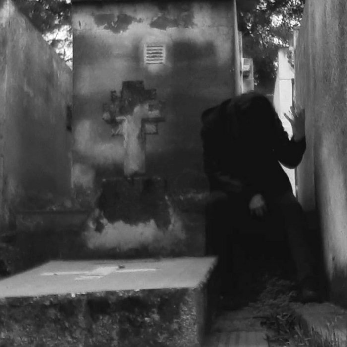 Exploring the Castle | Fenker