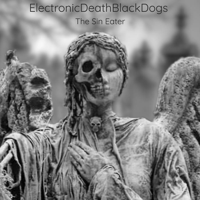 johnberning's collection | Bandcamp