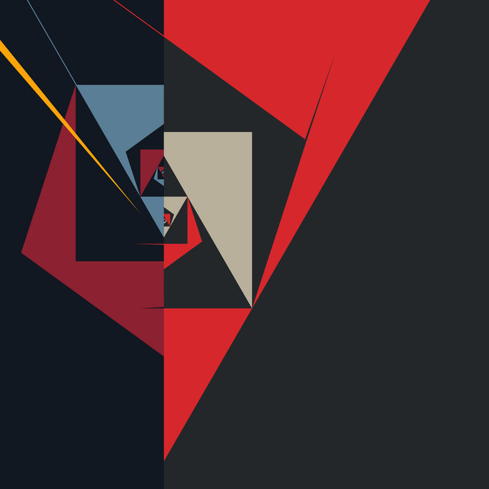 Meta | Car Bomb