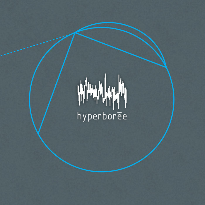 Hyperborée | signal~bruit | productionB