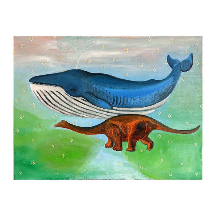 Buds | Joseph Shabason, Spencer Zahn, Vibrant Matter, Thom Gill ...