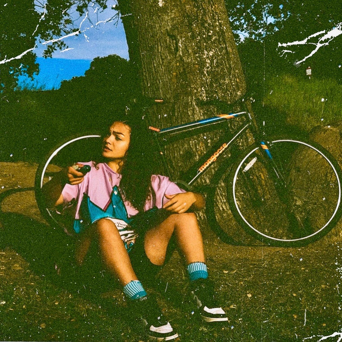 Quick on the Move | Linda Sol