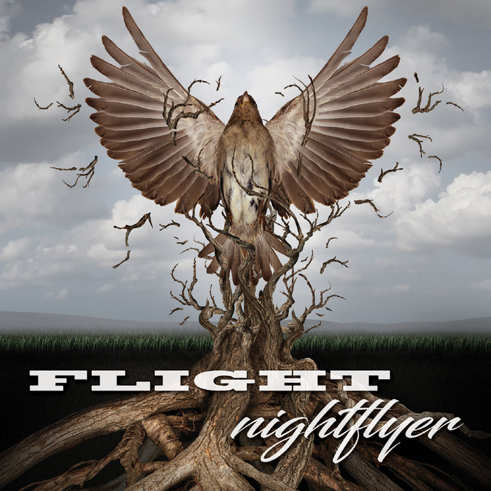 Flight | Nightflyer