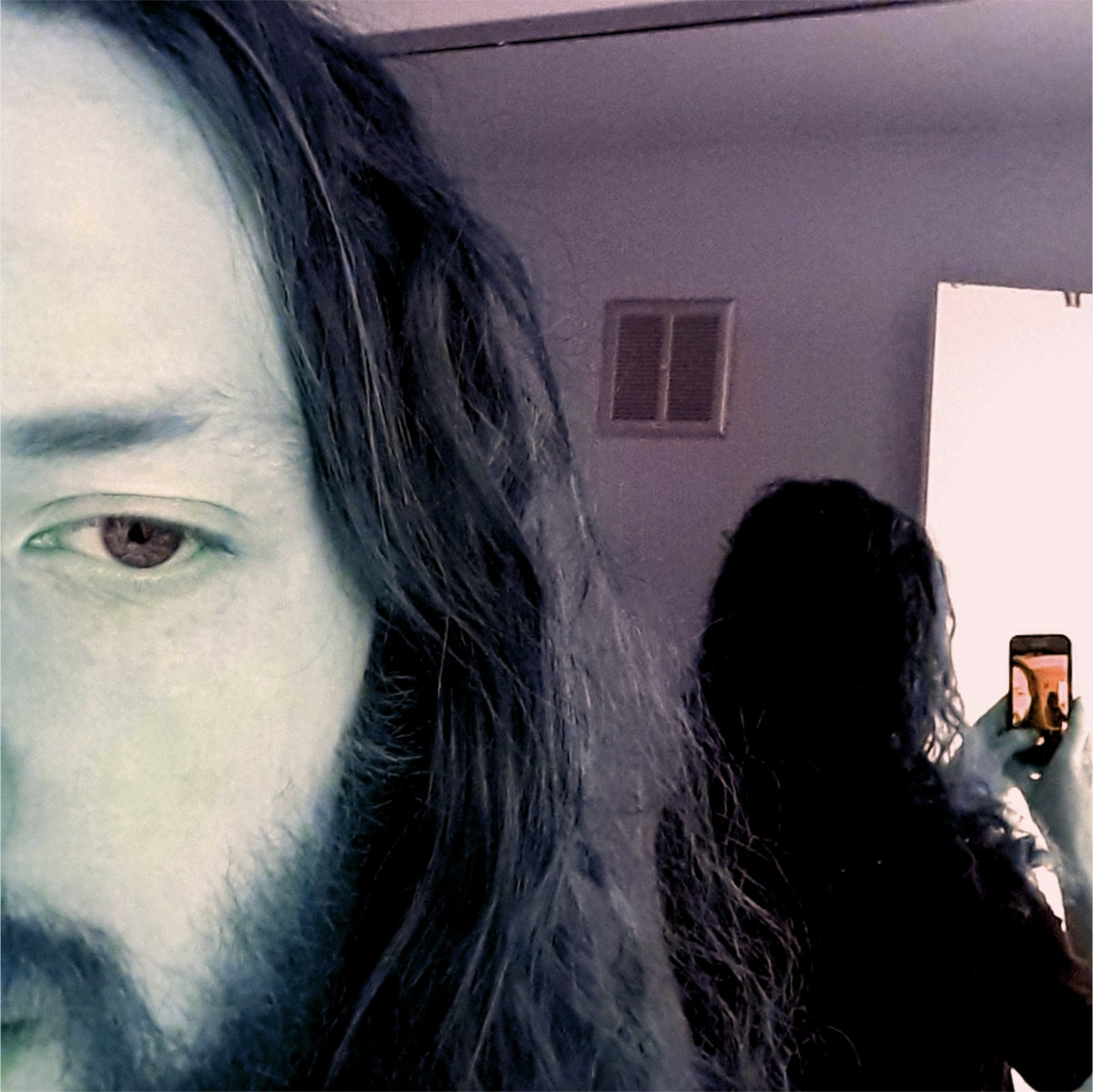 Life is a Collage | Sebastian Rauch