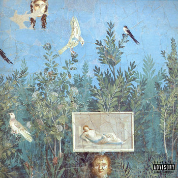 Music | C Y G N