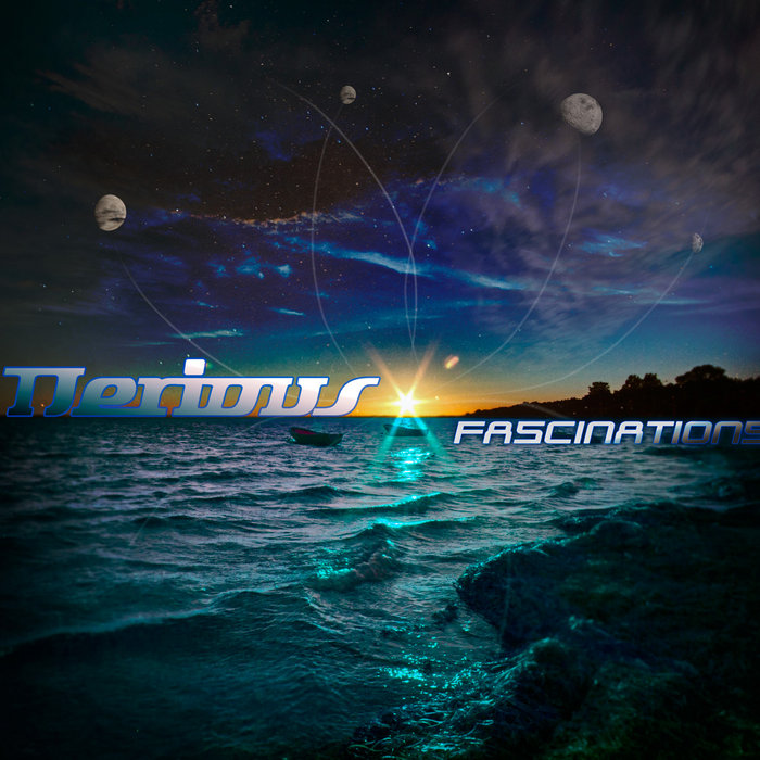 Fascinations | Nerious