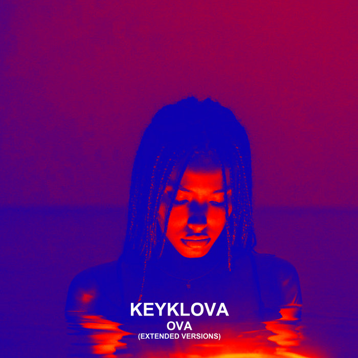 Ova (Extended Versions) | Keyklova