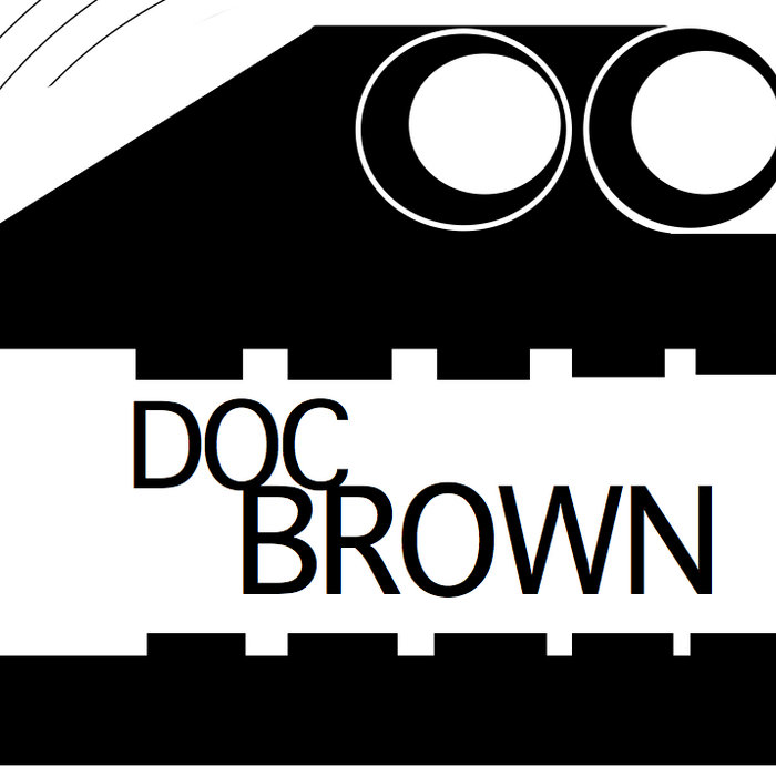 Doc Brown | Doc Brown