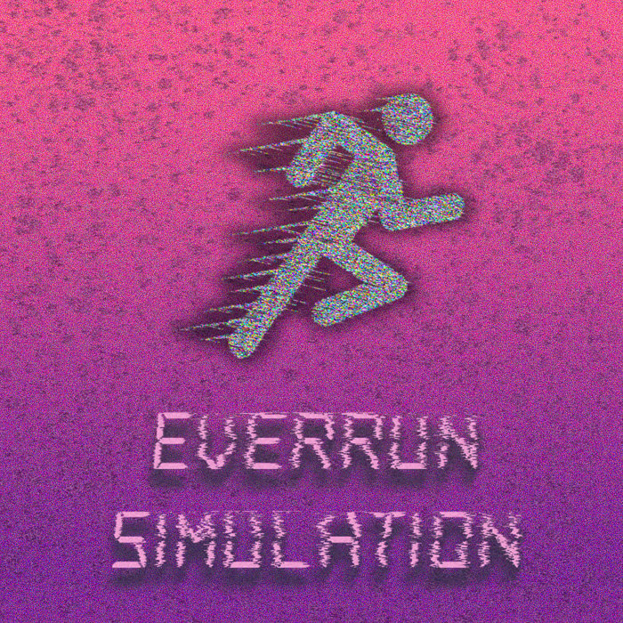 EverRun_Simulation | Oblivioner