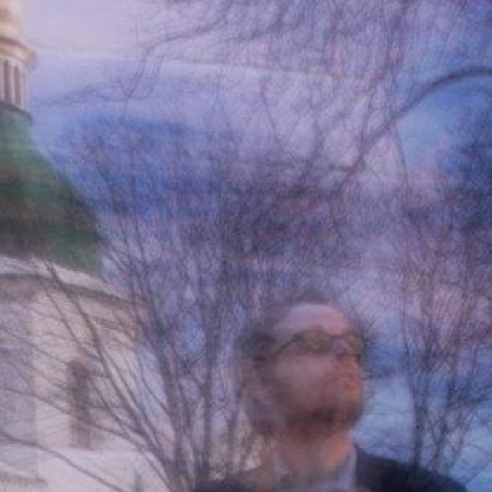 XXXOOOO | Alan Madej