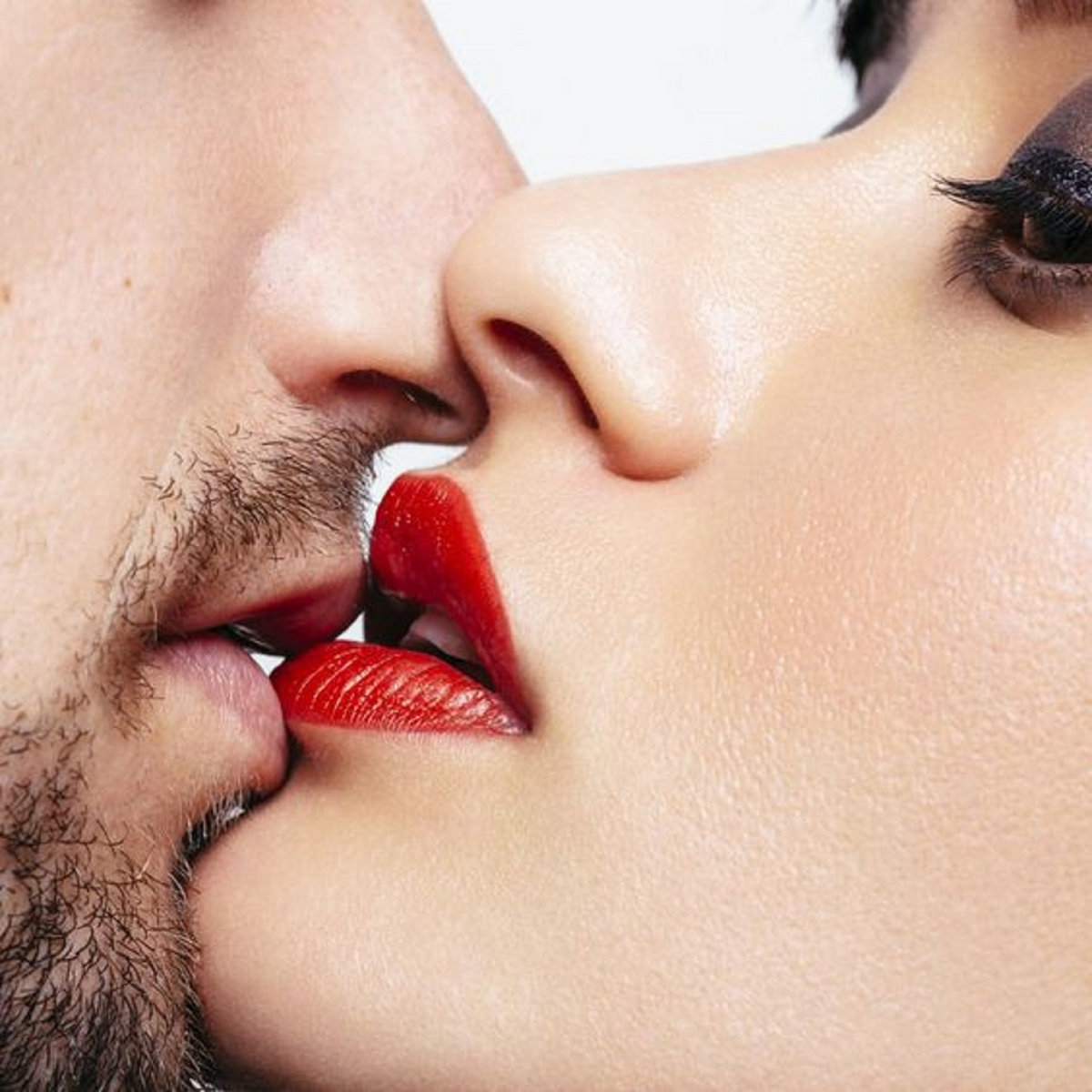 ManPower Male Enhancement Gummies New Zealand Ingredients, Does it Really Work , What To Know ...