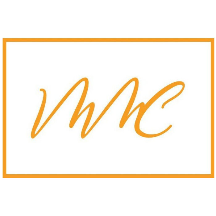 Mark Mccormick | markmccormickireland