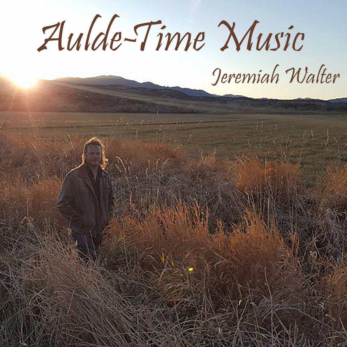 Poor Ellen Smith | Jeremiah Walter