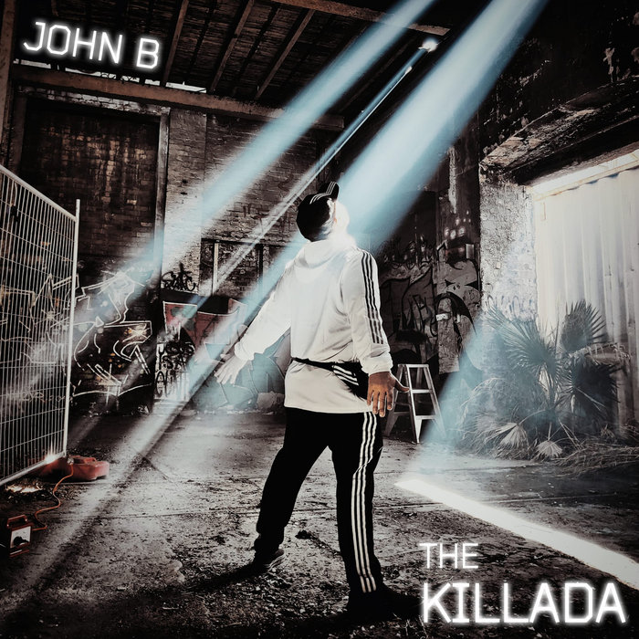 The Killada | John B