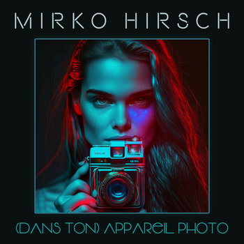 Music | Mirko Hirsch