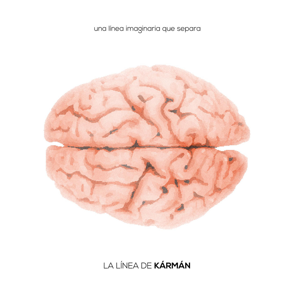 Una Línea Imaginaria Que Separa | La Línea de Kármán