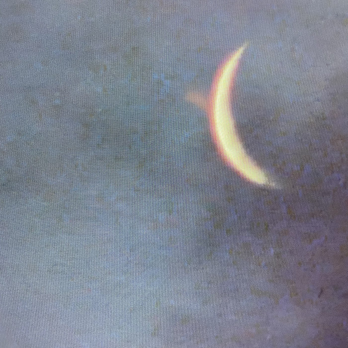 PoL | Alice Deville's Hard Drivers