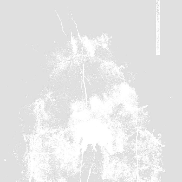 (Un)Yielding (I) | Richard Knox | A-Sun Amissa