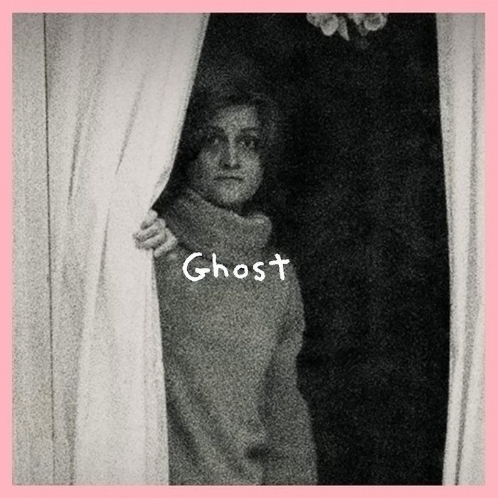 Ghost | Sweet home