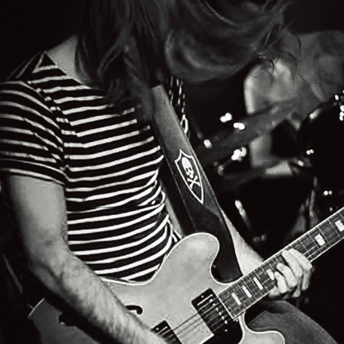 Passion | Infamous Kids