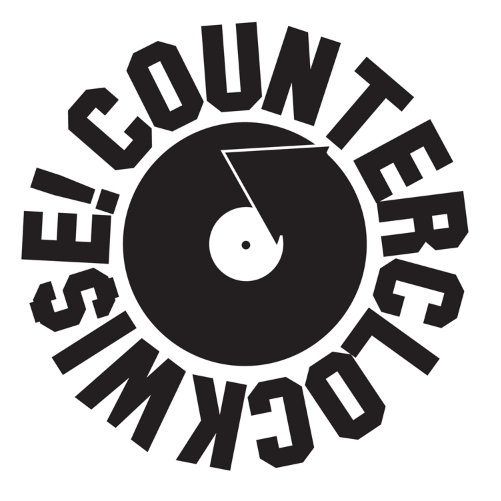 Counter Clockwise Records Compilation | Counter Clockwise Records