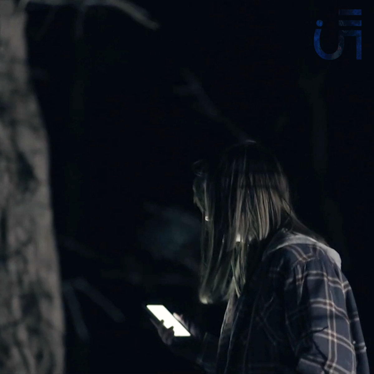 The Wile OST | Ben Rooker | One Twenty Two