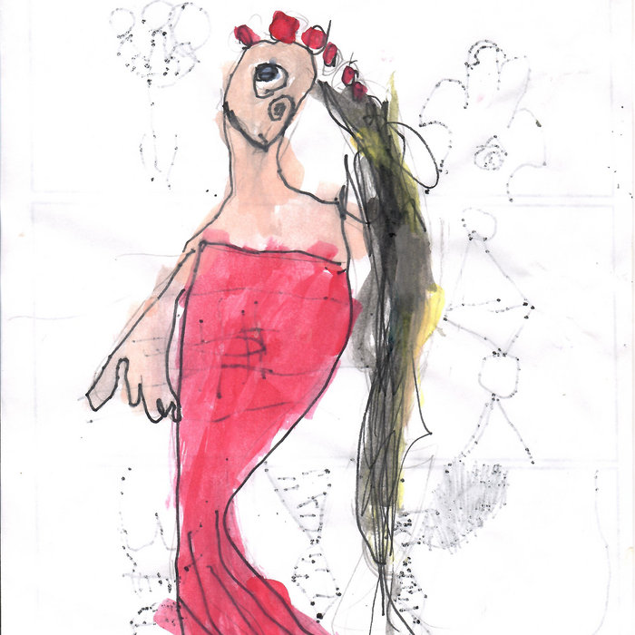 Sus Buds | Sus Buds | Arbitrary Signs