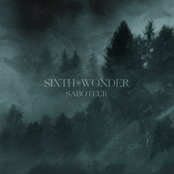 Music | Sixth Wonder