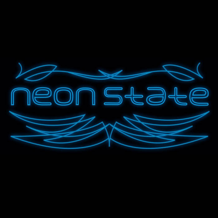 Neon State | Neon State