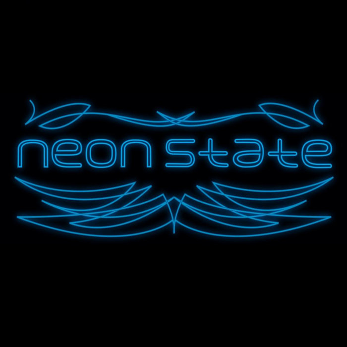 Neon State | Neon State