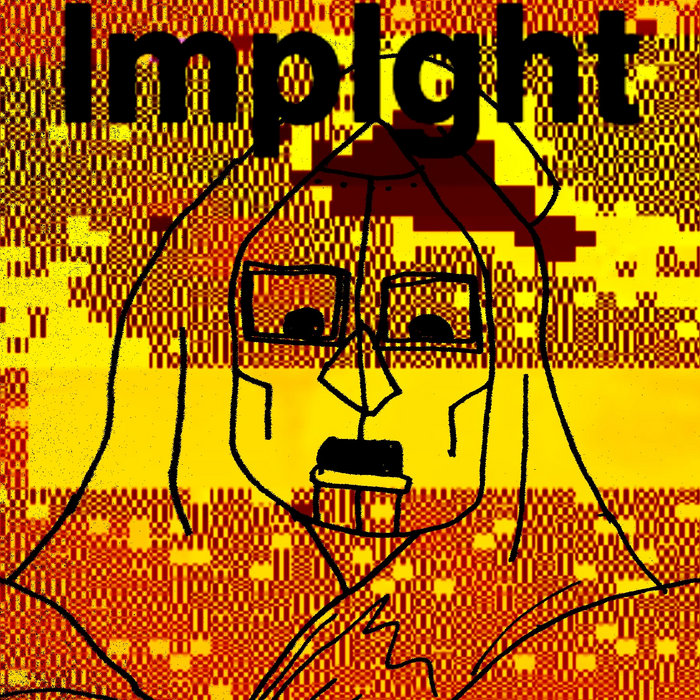 a doom of ones own | lmplght | goodnight lamplight