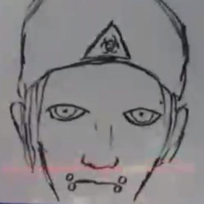 6Snot BNC METAL REMIX | KiLLaBLe | PiSSFuCK ReCoRDS