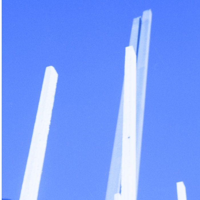 Rob Stone | Rob Stone