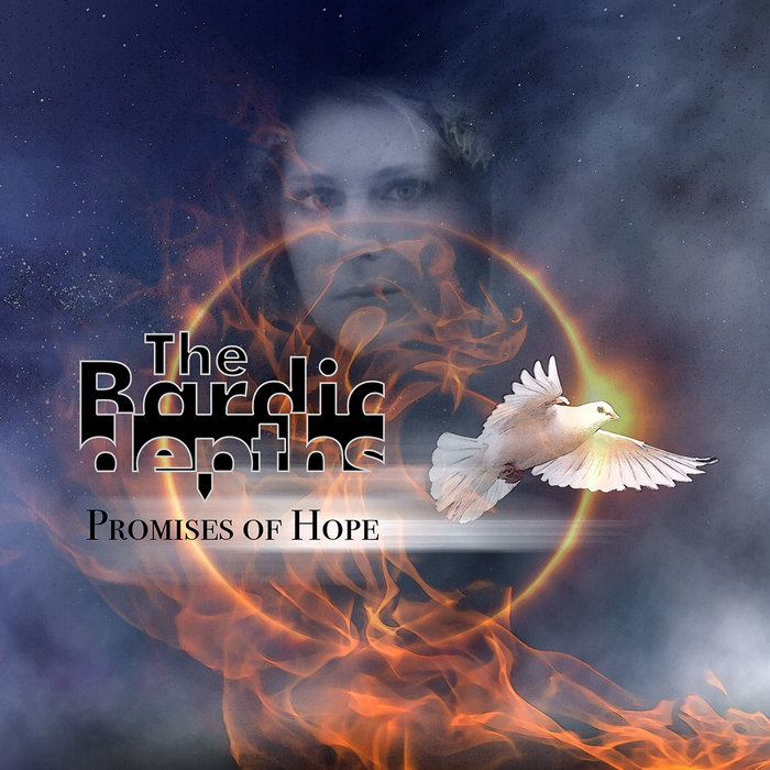 Promises of Hope | The Bardic Depths