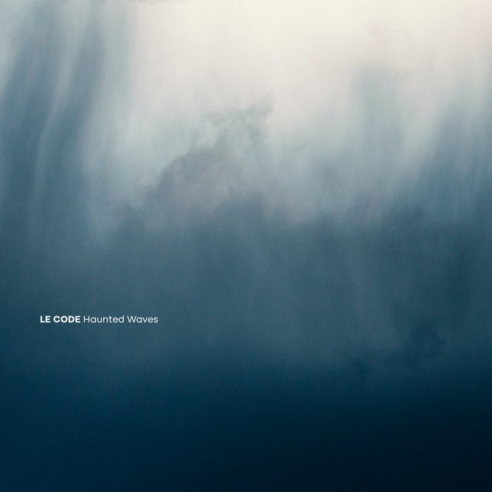 Haunted Waves | Le Code