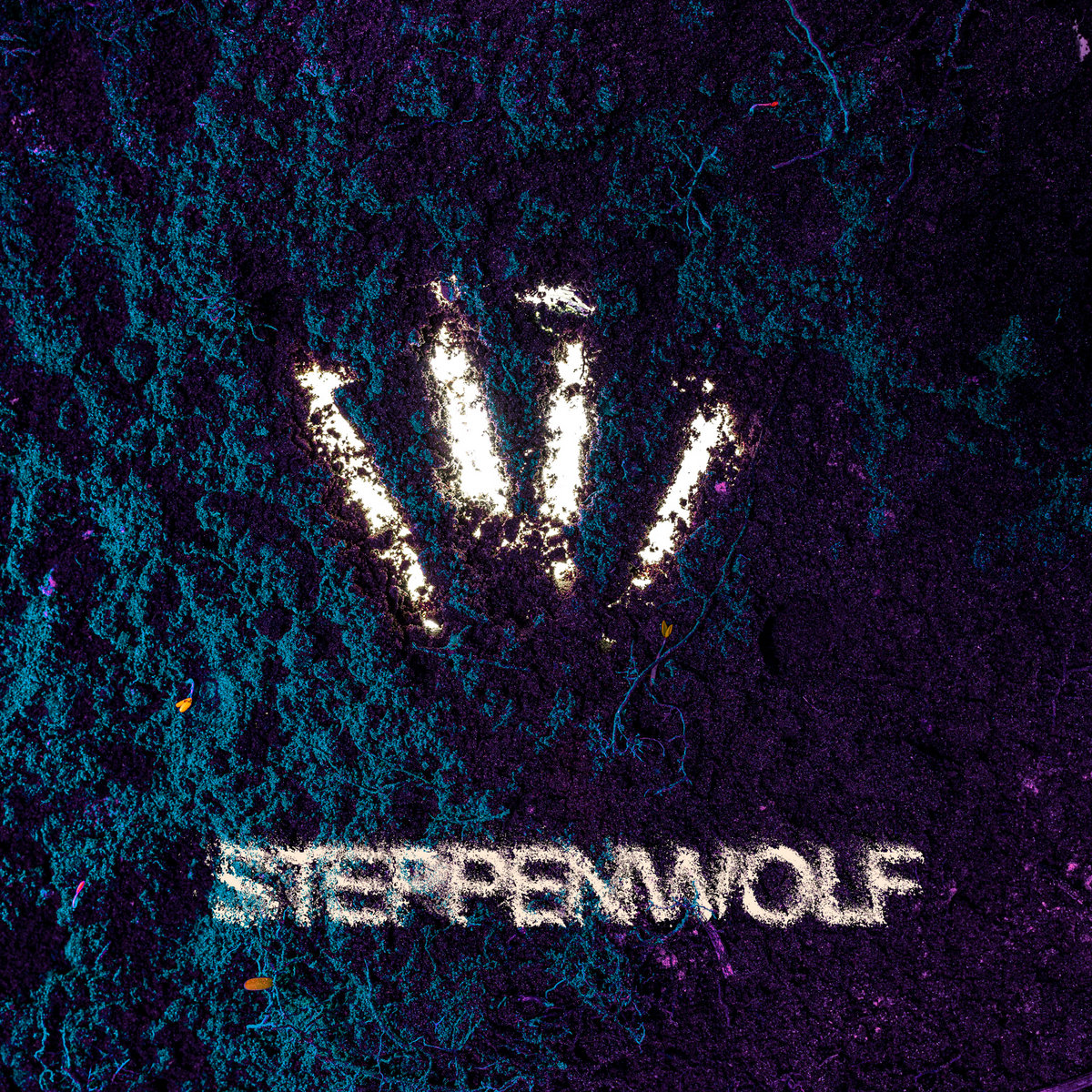 Steppenwolf | Black Sun Empire, Burr Oak | black sun empire