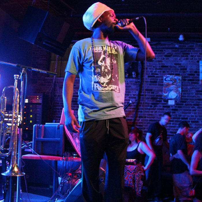 Loved Ones | Squala Orhpan