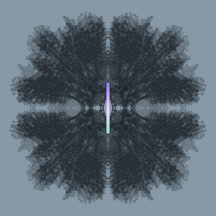 Mind Master feat. Del The Funky Homospaien | Alex Asher Daniel