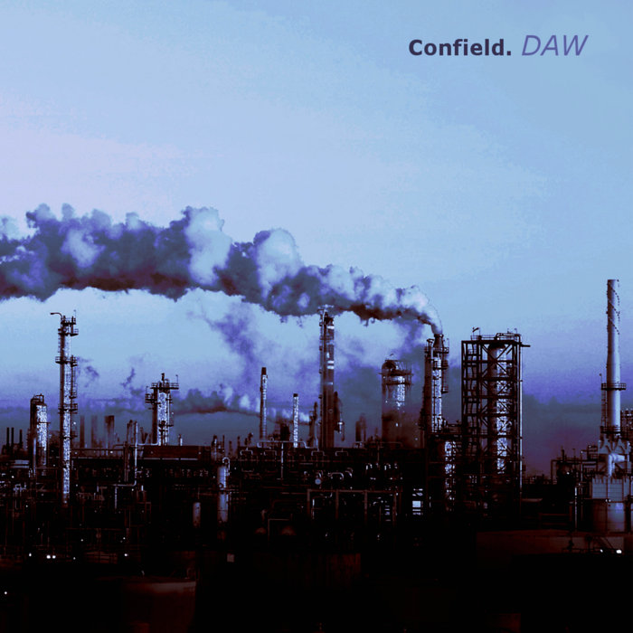 DAW | Confield