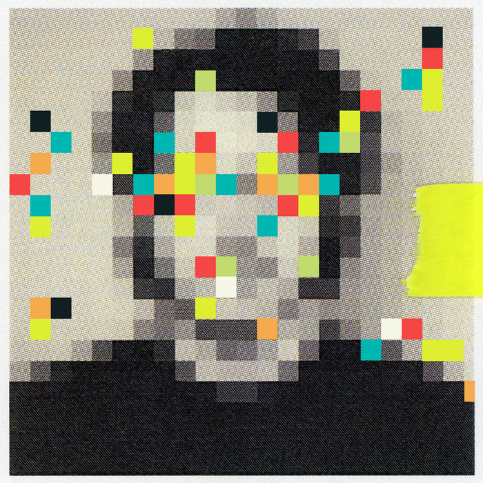 Preparing Myself To Deal With A Miracle | Jake Joseph