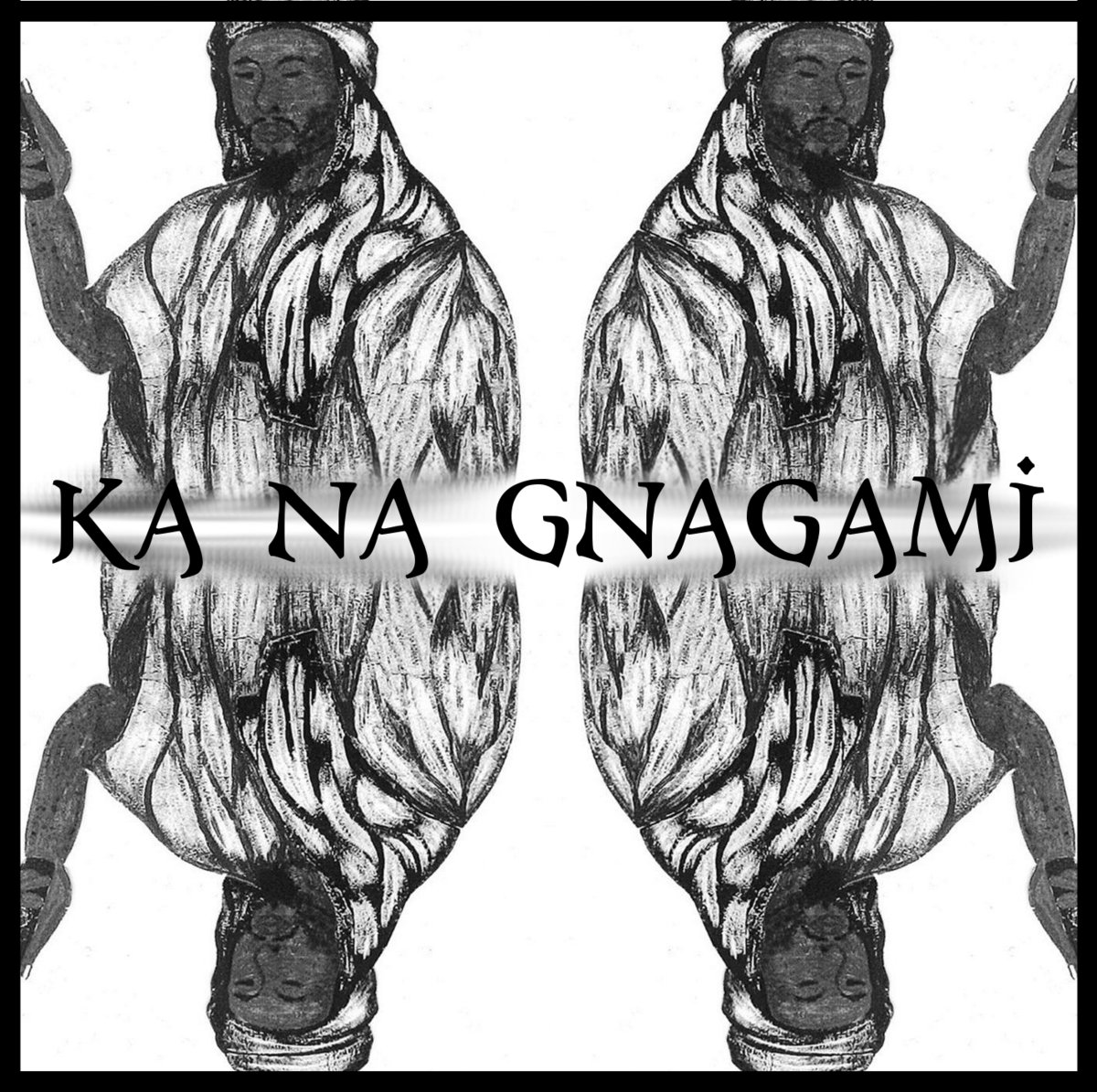 Yeli Fuzzo, Mokobe, Alou Sangare - Ka Na Gnagami (Rafael Aragon Edit ...