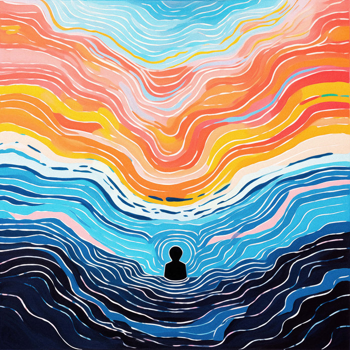 Subconscious Songs | Rasmus Holm Quartet feat. Crush String Collective | Rasmus Holm Quartet