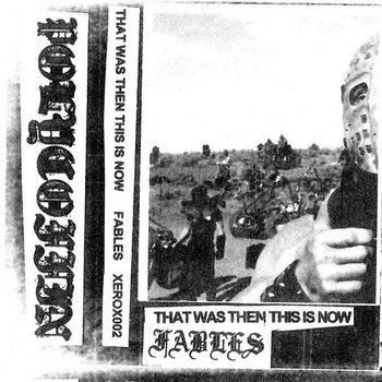 Music | BLVCK CEILING